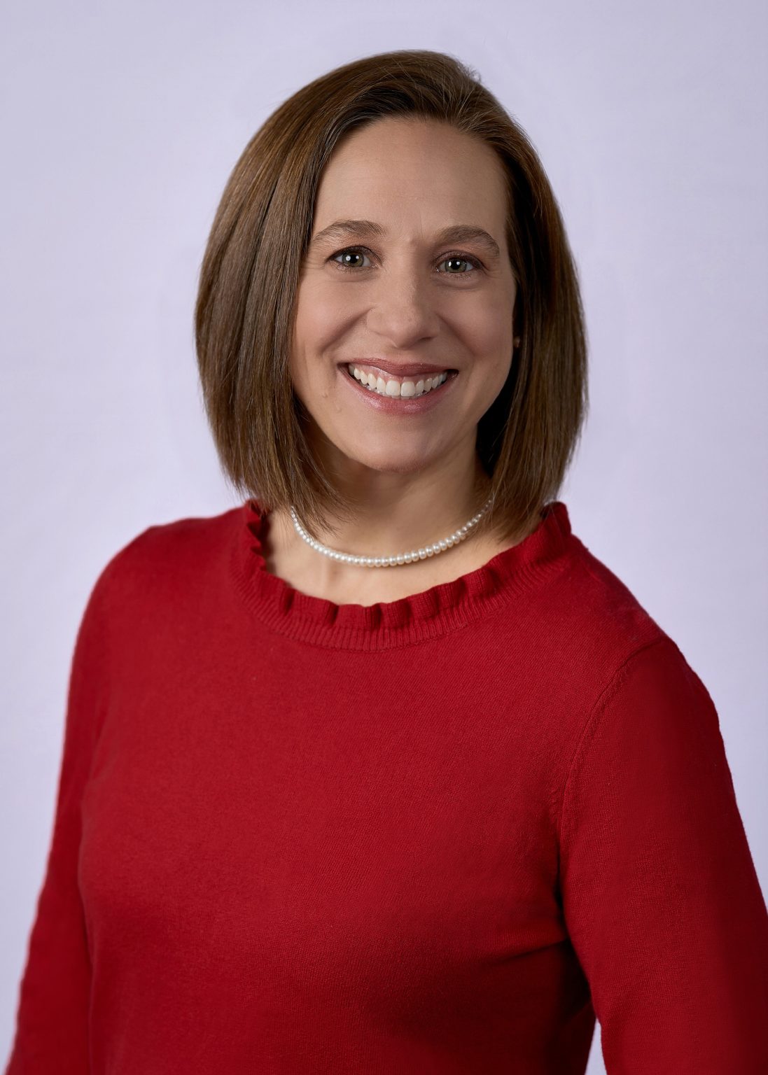 Our Team – Colorado Vascular Associates