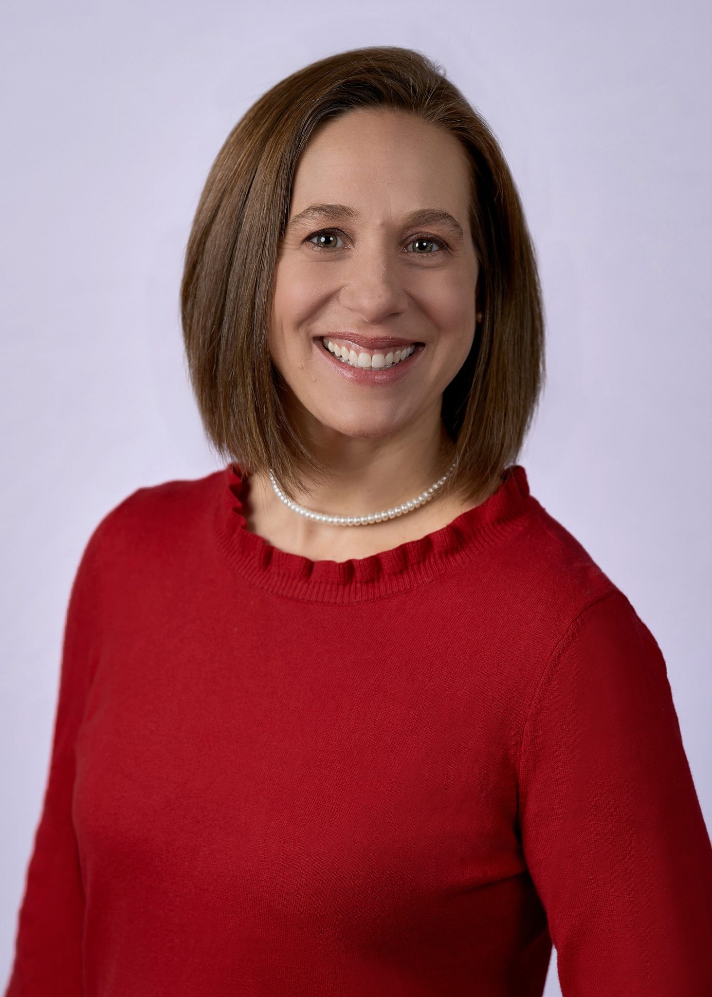 Our Team – Colorado Vascular Associates